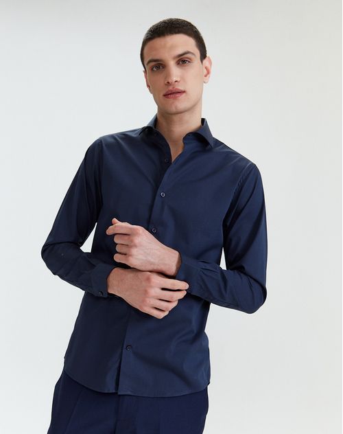 Camisas - Equus Tienda Online – Indumentaria Masculina