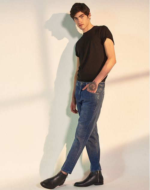 Jeans - Equus Tienda Online – Indumentaria Masculina