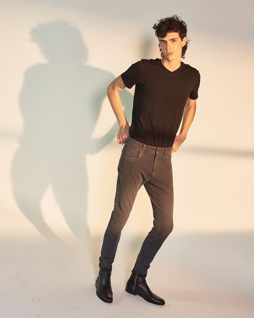 Jeans - Equus Tienda Online – Indumentaria Masculina